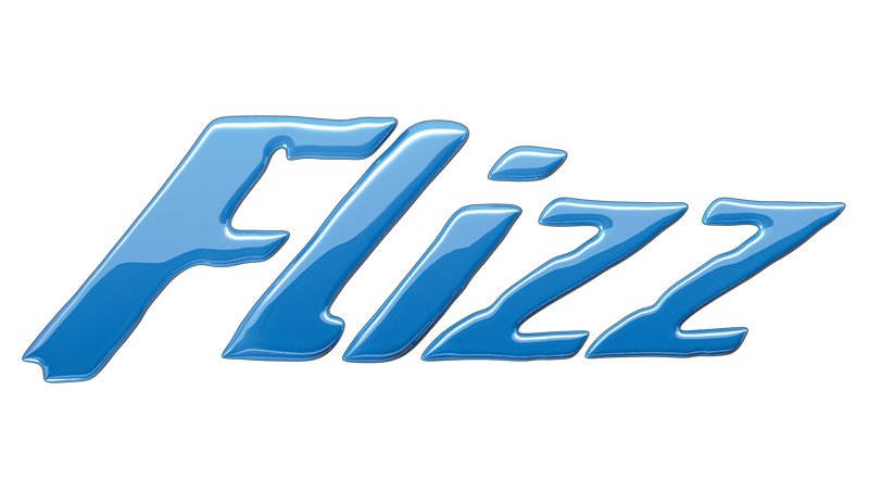 Buchklub - Volksschule NEU