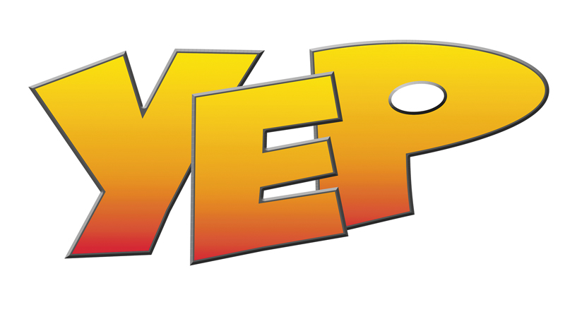 Buchklub - Volksschule NEU