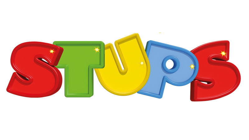 Buchklub - Volksschule NEU