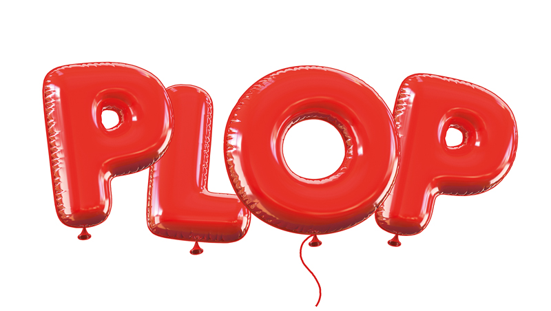 Buchklub - Volksschule NEU